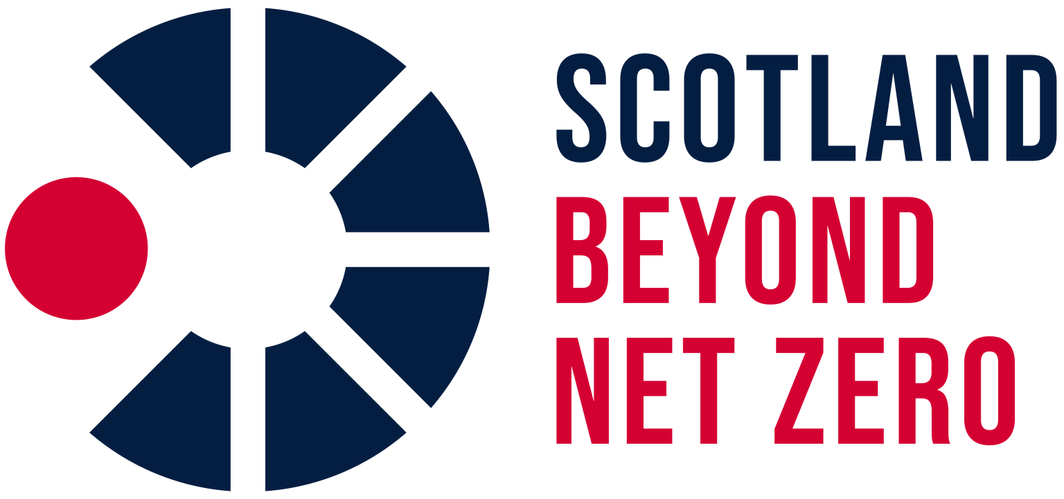Home - Scotland Beyond Net Zero