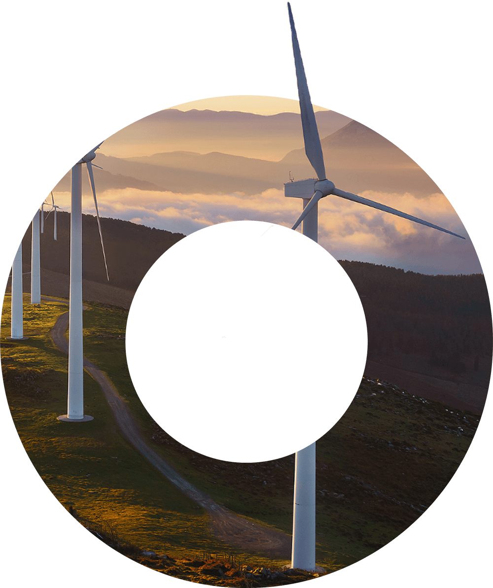 About Scotland BNZ - Scotland Beyond Net Zero