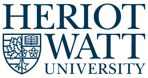 Our Researchers - Scotland Beyond Net Zero