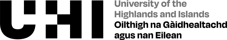 Our Researchers - Scotland Beyond Net Zero